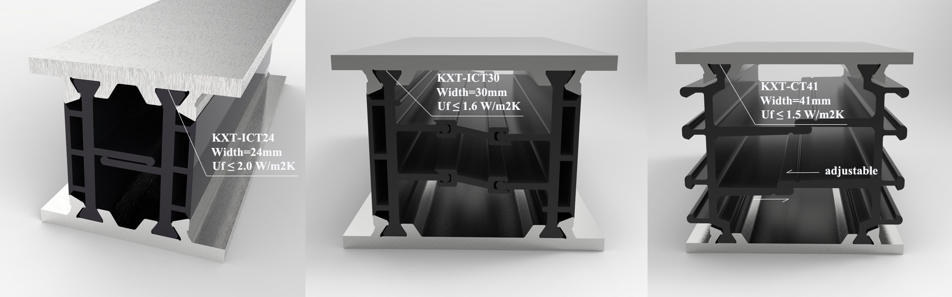 Thermal barrier polyamide product,polyamide thermal barrier strip ...